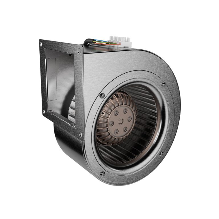 Ventilatori centrifughi, assiali e plug fan ~ CMC Ventilazione